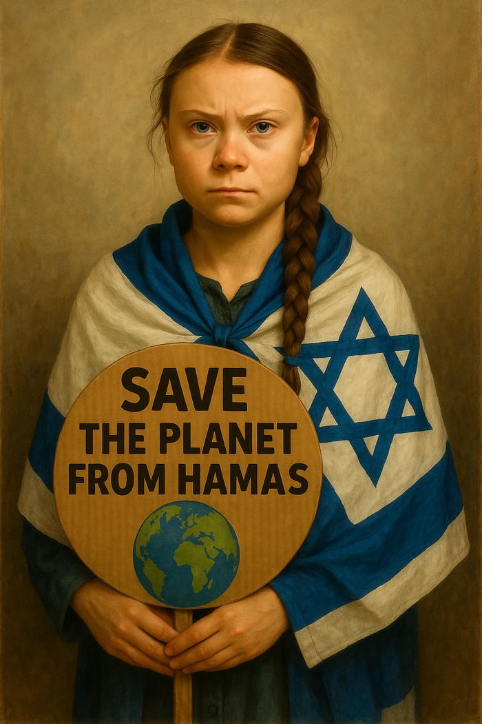 Now she know what right. - 9GAG