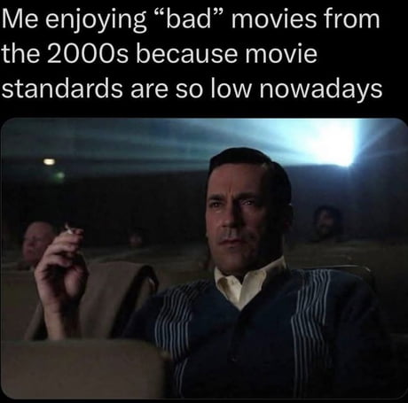 Best Funny 2000s Memes - 9GAG