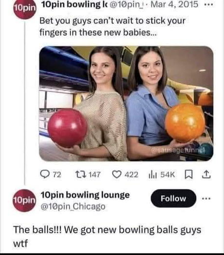 Best Funny balls Memes - 9GAG