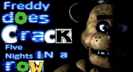 Best Funny crack Memes - 9GAG