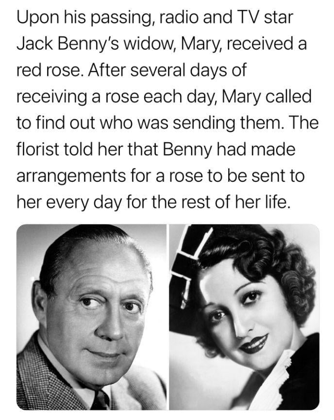 Now THAT's true love. - 9GAG