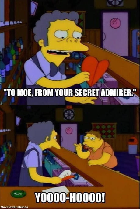 Memes With Moe Memes_de_residentes #medicoresidente #residentemedico