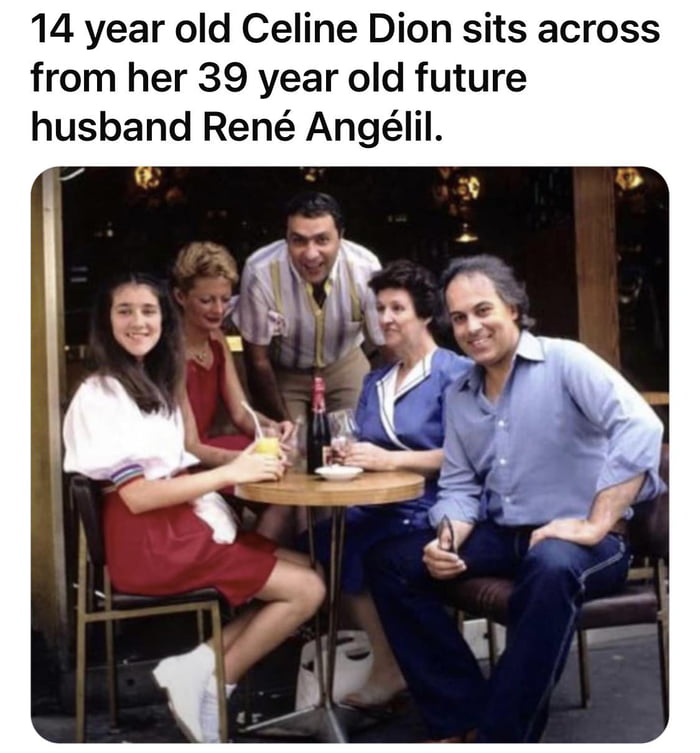 Just awful. - 9GAG