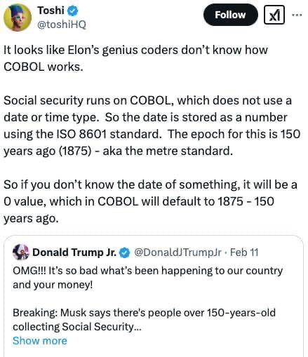 Best Funny programming Memes - 9GAG