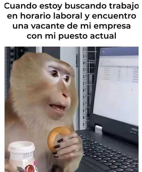 Best Funny la chamba Memes - 9GAG