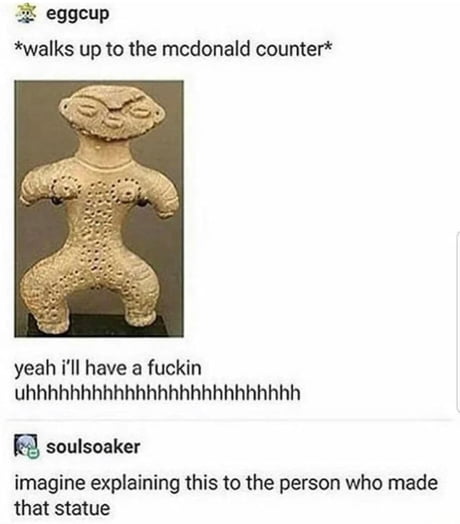 Best Funny mcdonalds Memes - 9GAG