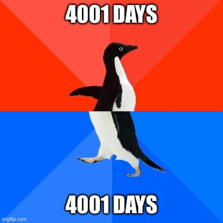 Kek Internet Memes What Is The Cult Of Kek? | UO:R Forums