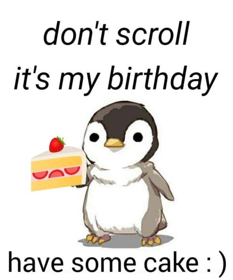 Best Funny Next Fucking Level Memes 9gag