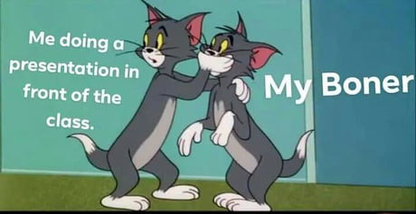 Best Funny boner Memes - 9GAG