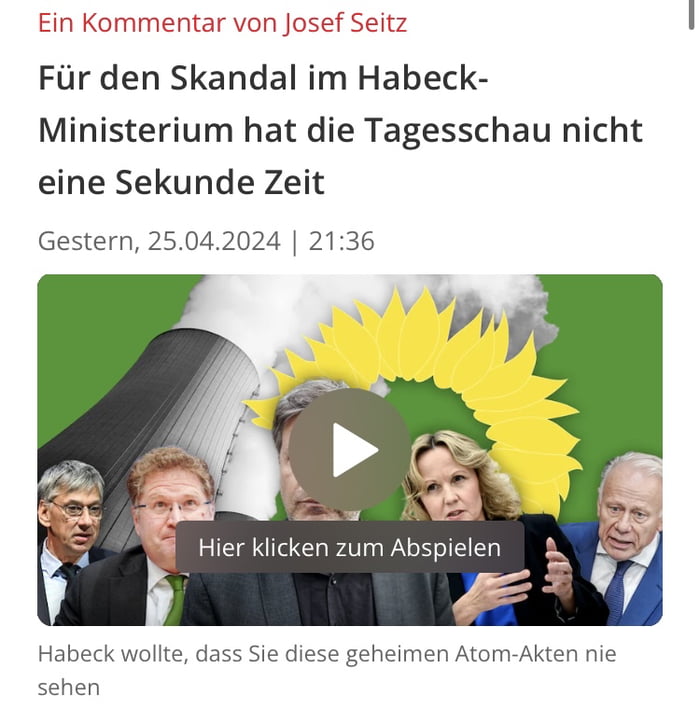 „Krah Krah Krah!“ - 9GAG