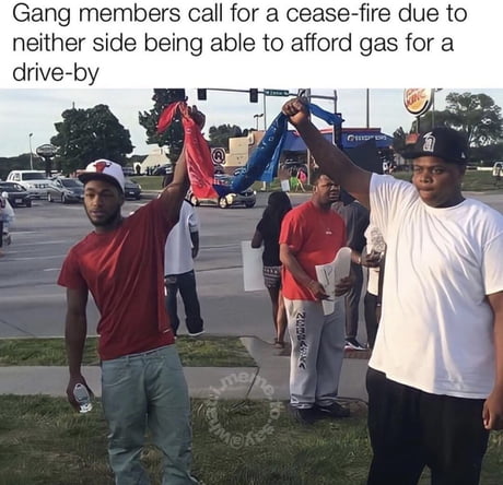 Dark Humor Memes and Jokes - 9GAG