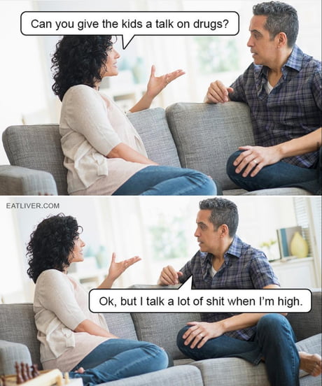 Best Funny drugs Memes - 9GAG