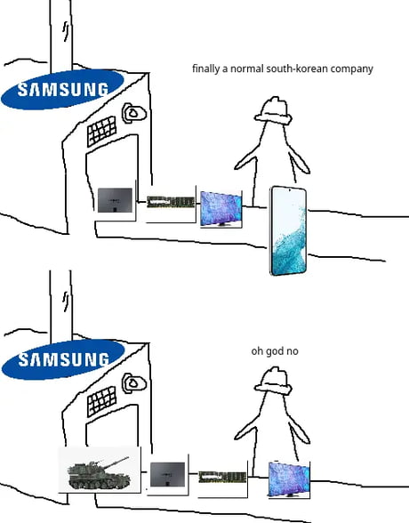 Best Funny samsung Memes - 9GAG