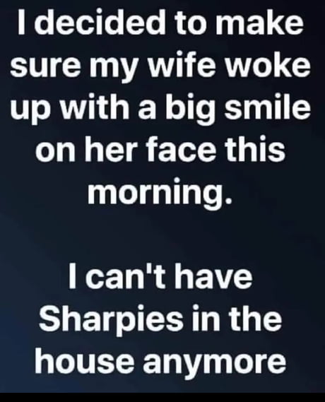 Best Funny intrusive thoughts Memes - 9GAG