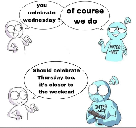 Best Funny aaaaaaaaaaaaaaaaaaaaaaaaa Memes - 9GAG