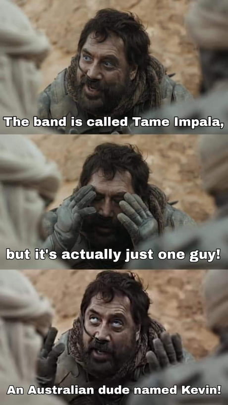 Best Funny lisan al gaib Memes - 9GAG