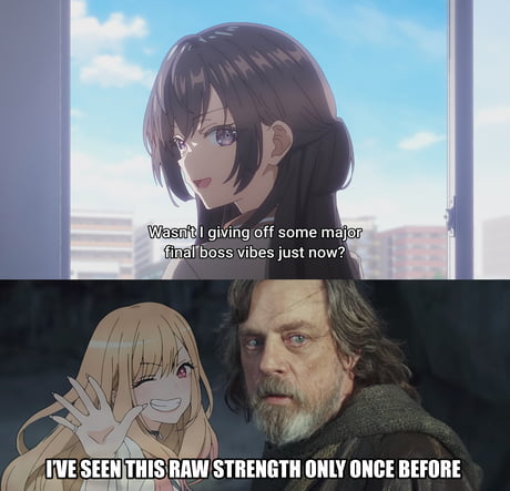 Memes Amoy He's So Screwed 9GAG