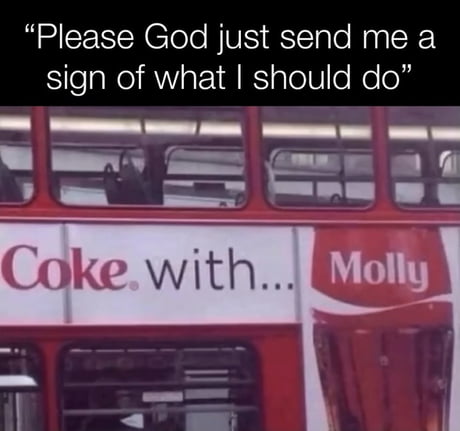 Best Funny coke Memes - 9GAG