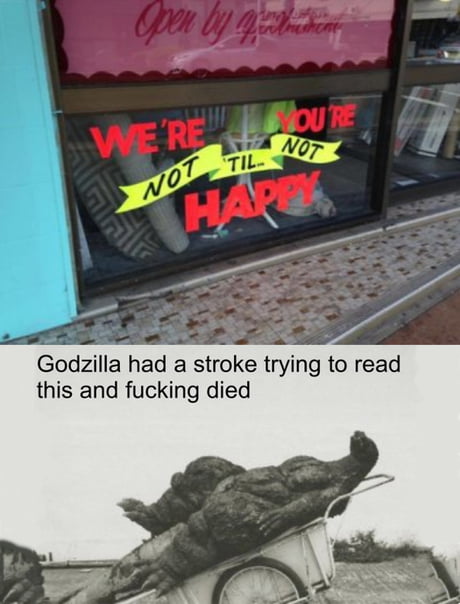 Best Funny stroke Memes - 9GAG