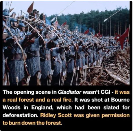 Best Funny gladiator Memes - 9GAG