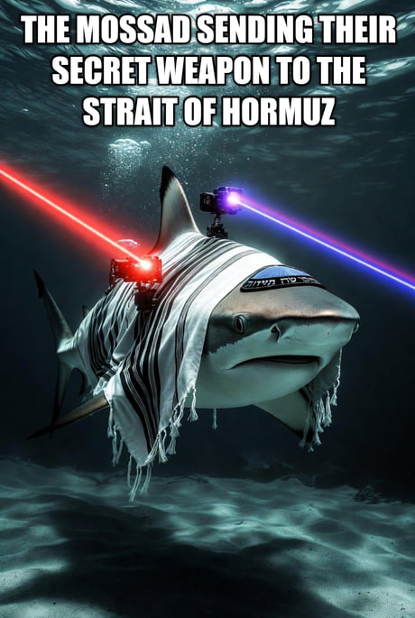 Best Funny mossad Memes - 9GAG