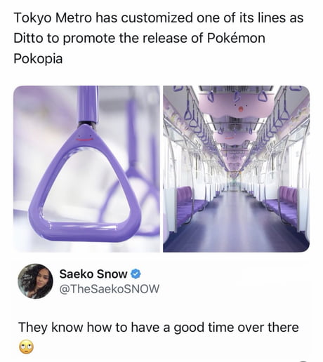 Best Funny ditto Memes - 9GAG