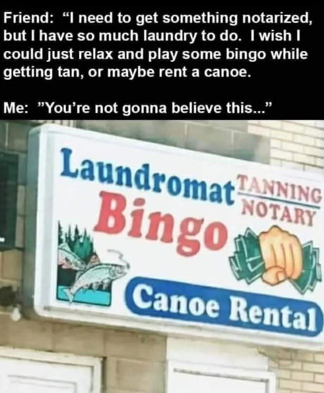 Best Funny bingo Memes - 9GAG