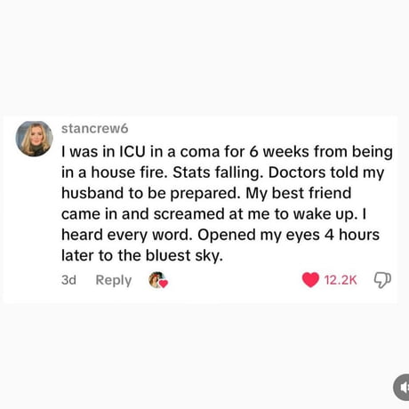 Best Funny coma Memes - 9GAG