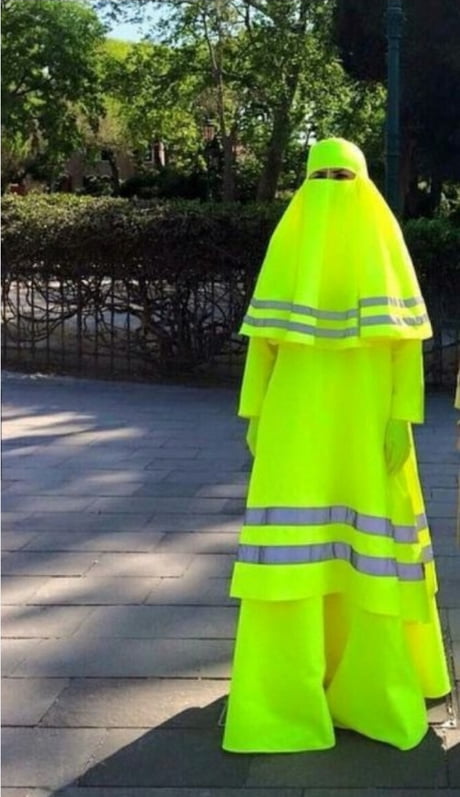 Best Funny burka Memes - 9GAG