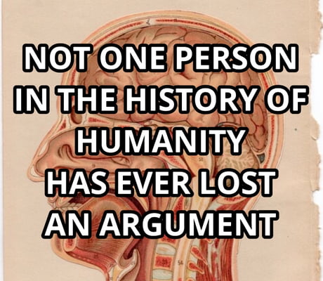 Best Funny ego Memes - 9GAG