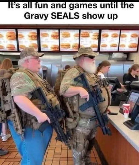 Best Funny tactical Memes - 9GAG