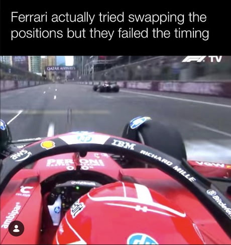 Best Funny ferrari Memes - 9GAG