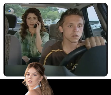 Best Funny sydney sweeney Memes - 9GAG