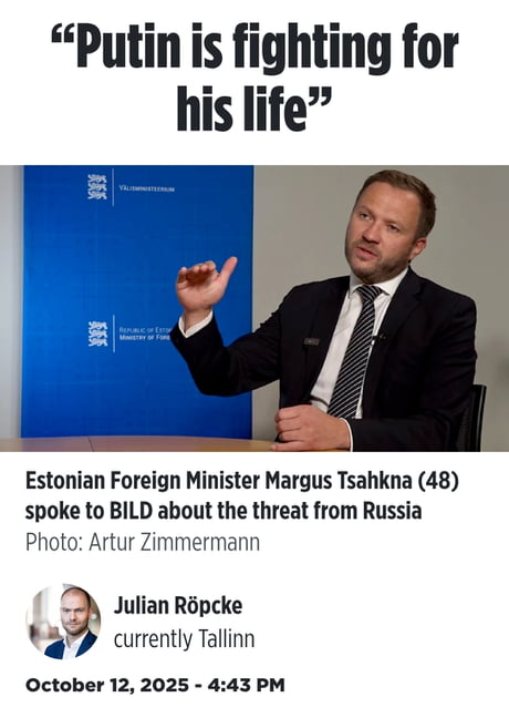 Funny Estonia 🇪🇪 Memes - 9GAG