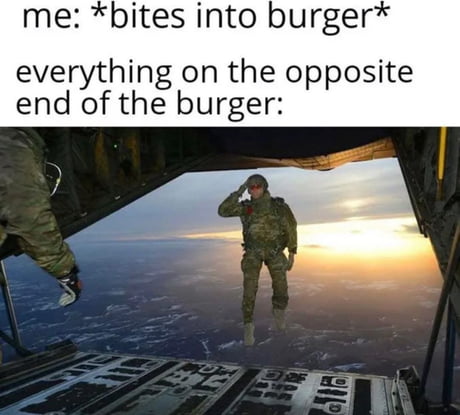 Best Funny salute Memes - 9GAG