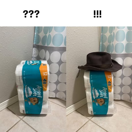 Best Funny perry the platypus Memes - 9GAG