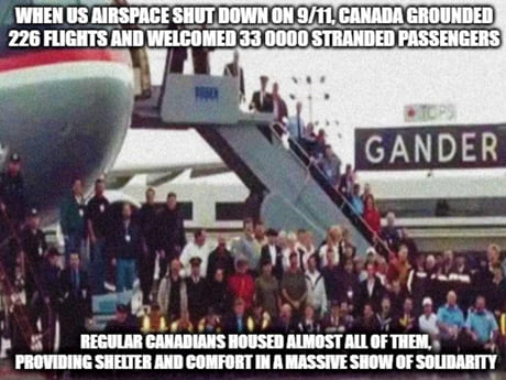 Best Funny september 11 Memes - 9GAG