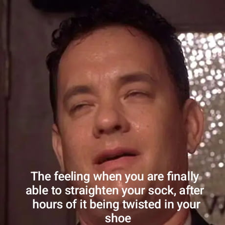 Best Funny sock Memes - 9GAG