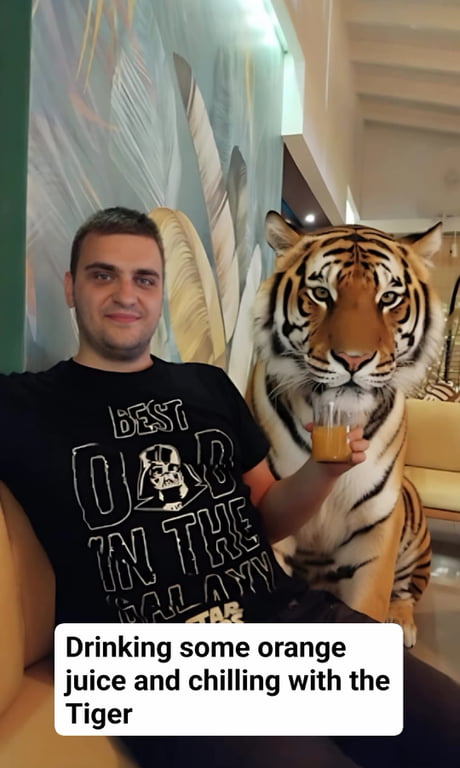 Best Funny tik tok Memes - 9GAG