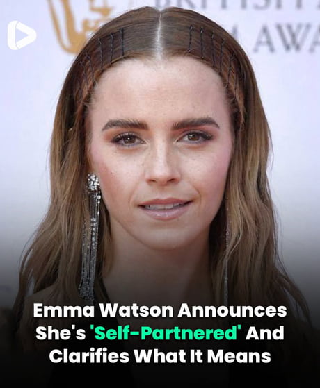 Emma Watson Morsomme Memes