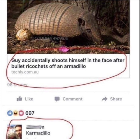 Best Funny bring back old memes Memes - 9GAG