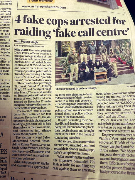 Best Funny scammer Memes - 9GAG