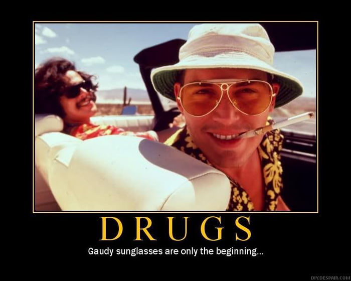 Wanna be cool, groovy, hip or square? - 9GAG