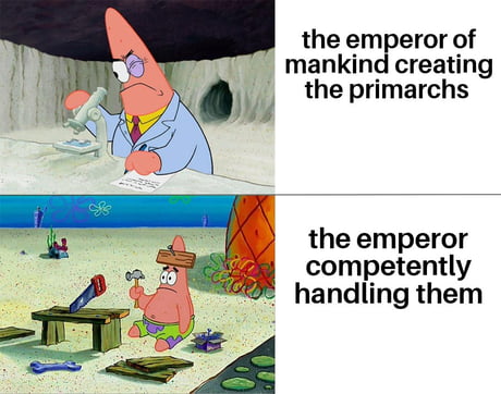 Best Funny emperor Memes - 9GAG