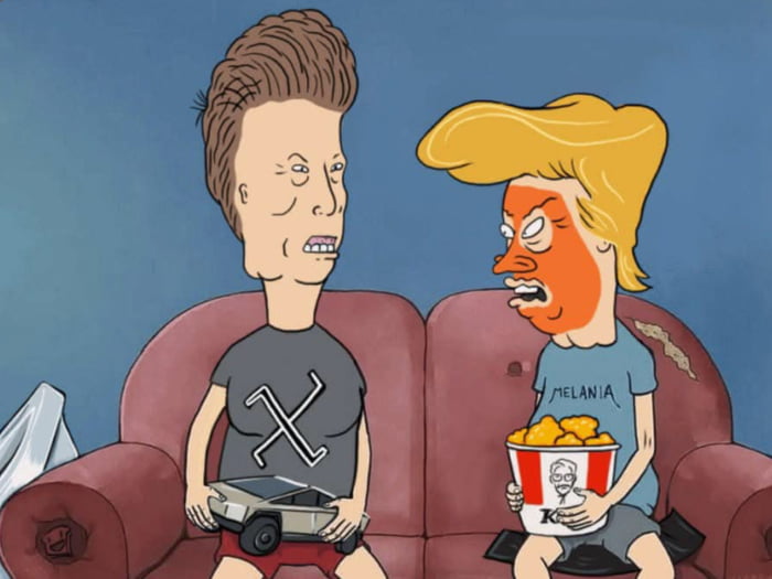 The president elect and upcoming flotus - 9GAG