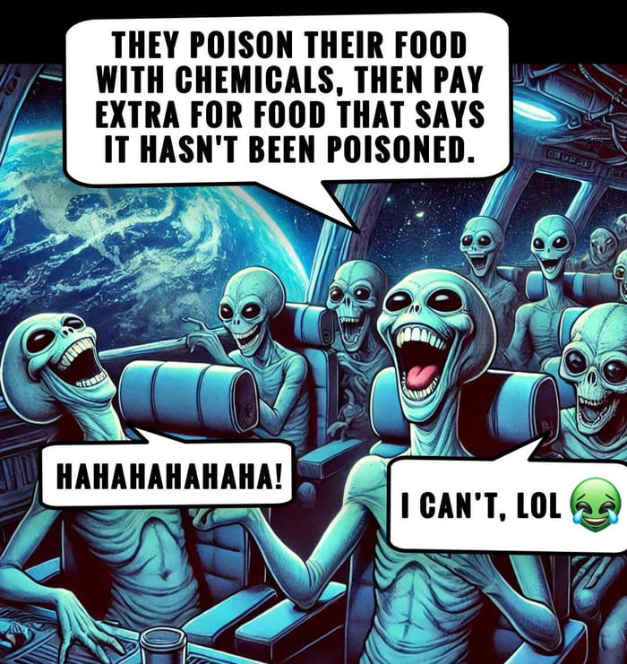 Well they're aren't wrong.. - 9GAG