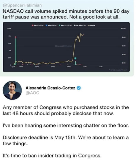 Memes Epic Mafia Mafia Memes & GIFs Imgflip