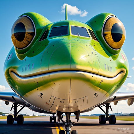 Best Funny aircraft Memes - 9GAG
