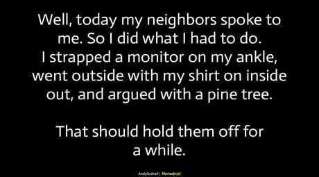 Best Funny ankle monitor Memes - 9GAG