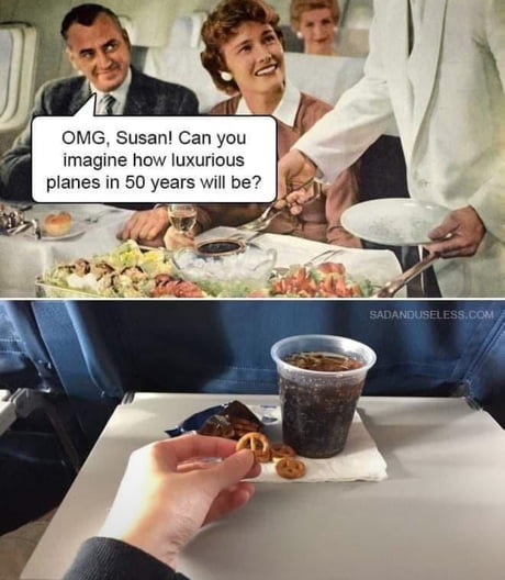Best Funny plane Memes - 9GAG